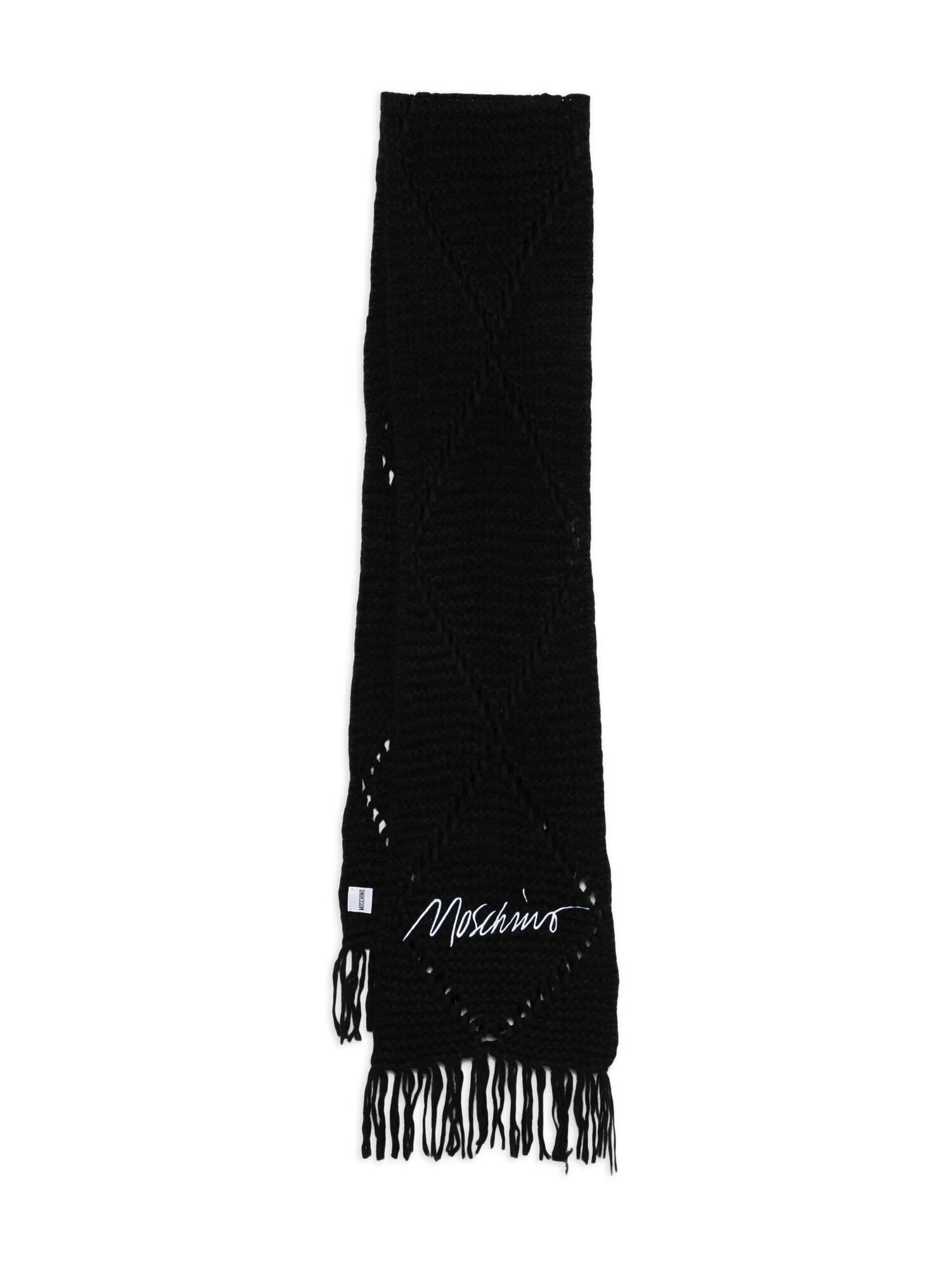 Шарф для женщин