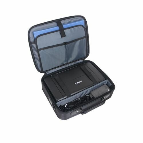 Canon PIXMA TR150 Корпуса для принтеров