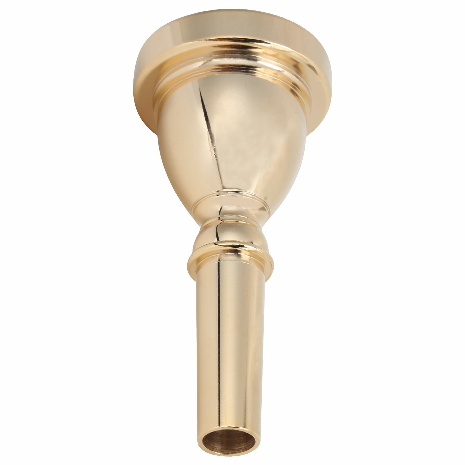 Мундштук для валторны