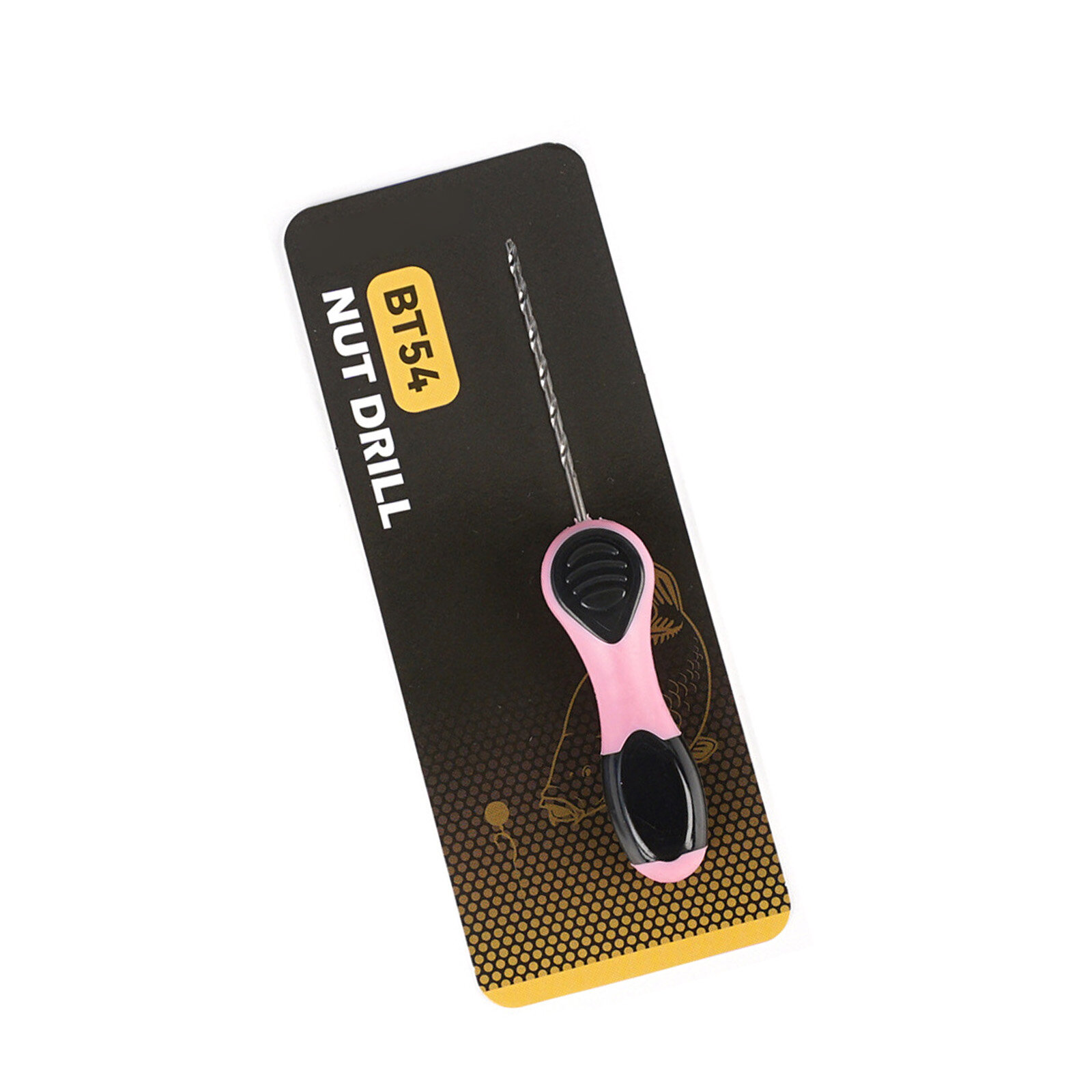 Игла для наживки Инструмент рыбалки