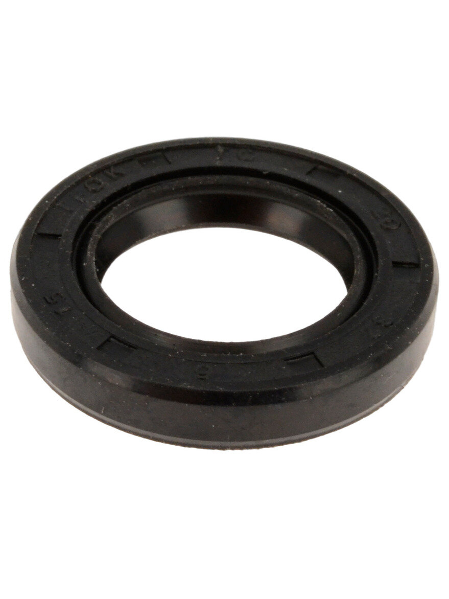 Сальник ZX 20х32х6 мягкий без пружины для снегоуборщика ELITECH ST 0656 (E1609.012.00)