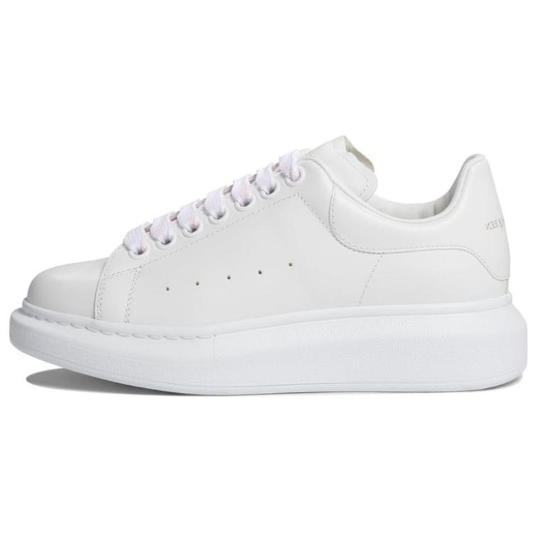 Кроссовки Oversized Sneaker