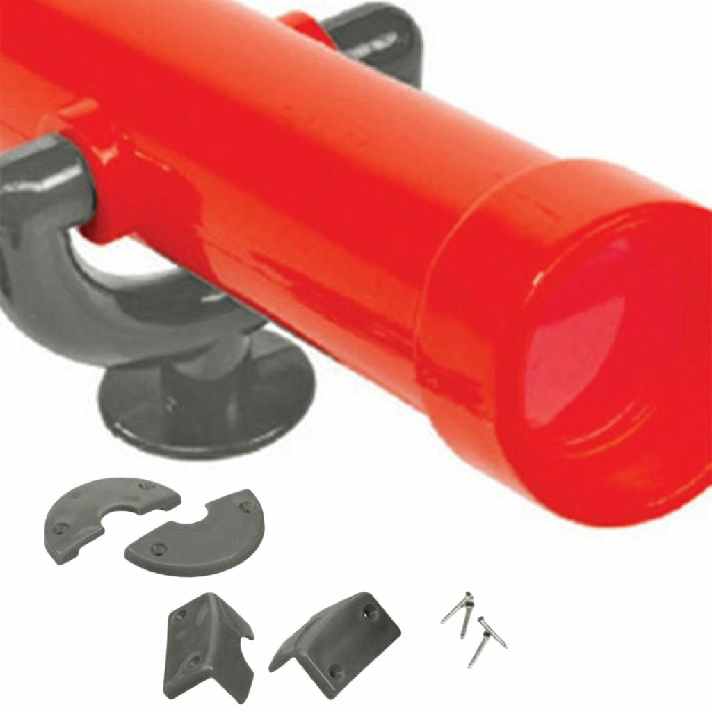 Пиратский телескоп для детей