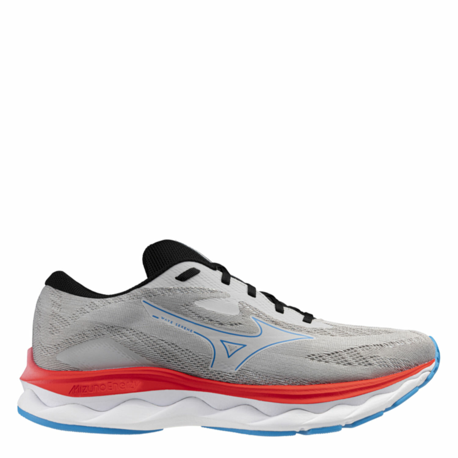 Кроссовки Wave serene