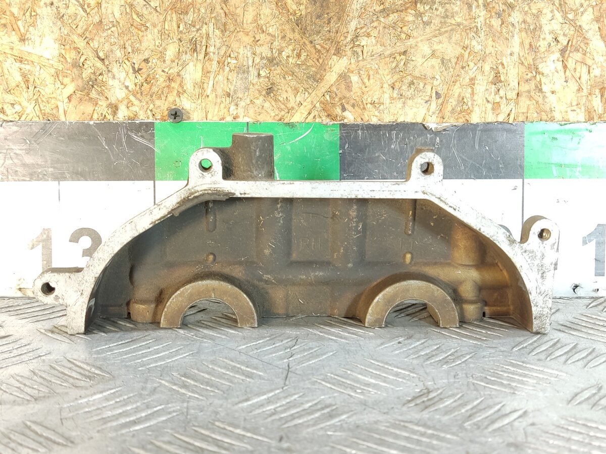 Бугель INFINITI QX 2004-2009 110407S001