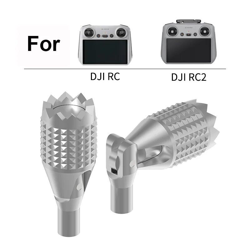 Складной джойстик для DJI for RC-RC2 S