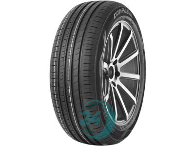 Compasal Blazer HP 215/45 R16 W90