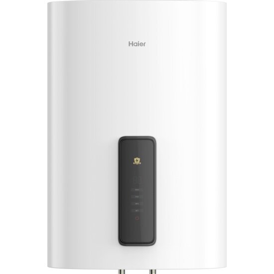 Водонагреватель накопительный Haier ES50V-F7 с Wi-Fi