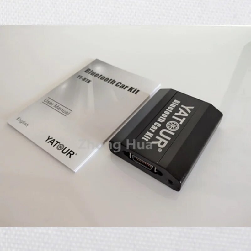 Bluetooth-аудио Yatour YTBTK для Mazda 3, Mazda 6, RX8, Автомобильный MP3-плеер, аудио, Цифровой музыкальный плеер, AUX Стерео