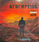 JOE BONAMASSA Redemption (2LP)