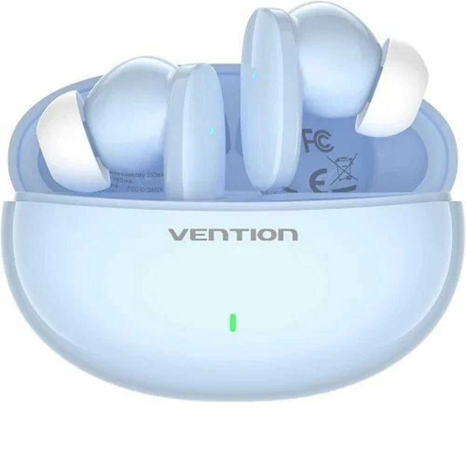 Наушники Vention NBFS0, беспроводные, влагозащищенные, Bluetooth 5.3
