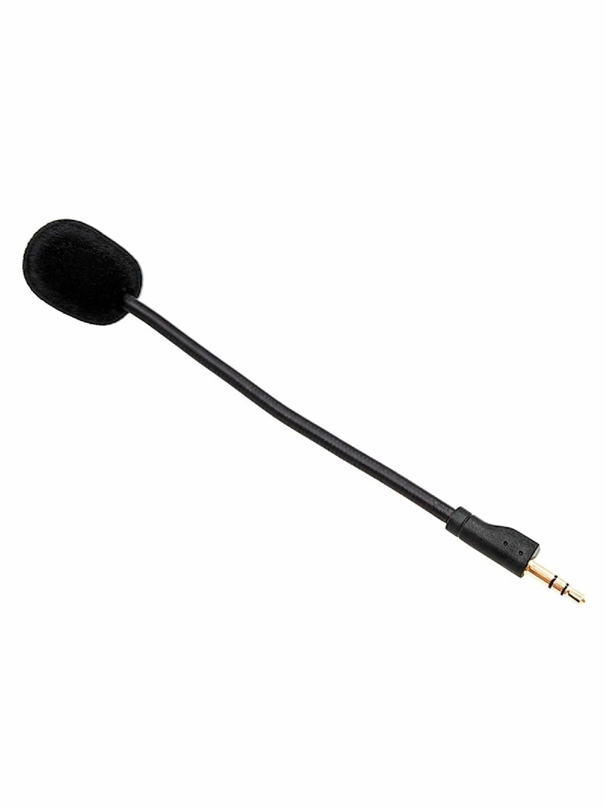 Микрофон Logitech G PRO X — фото 1