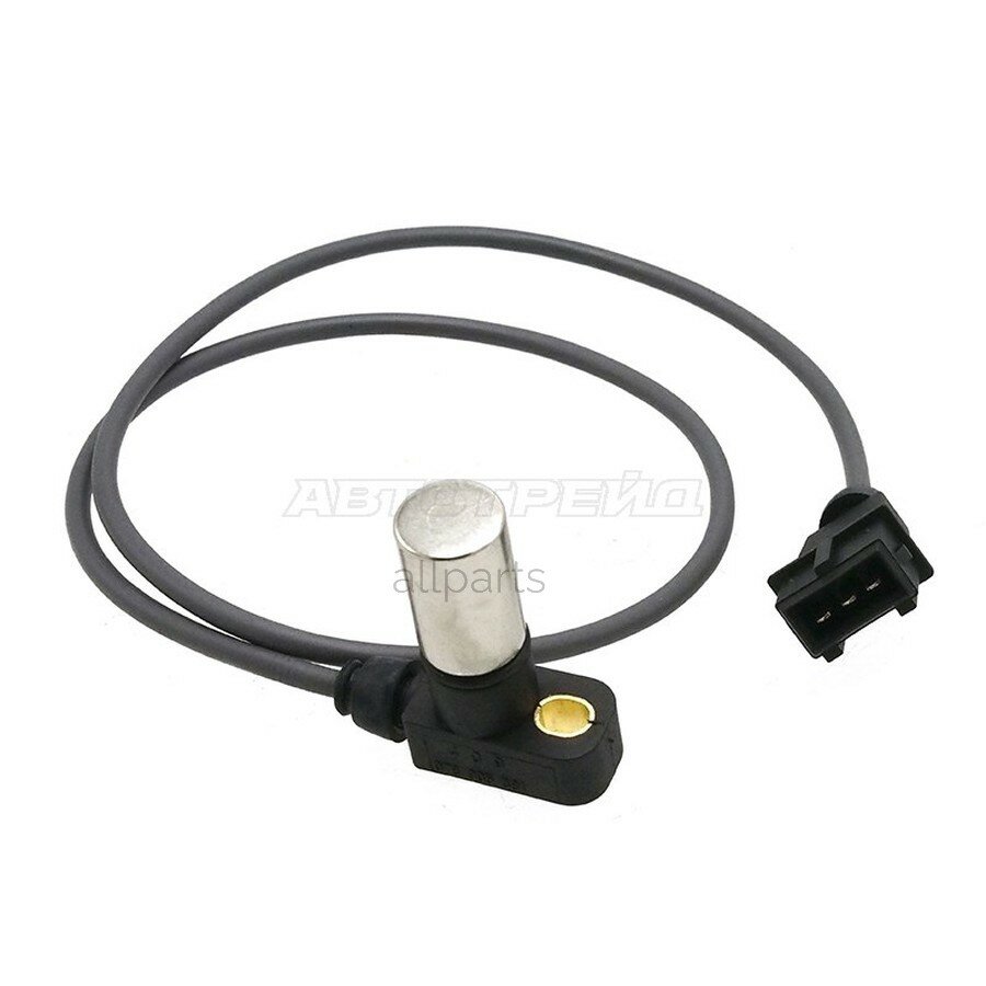 SAT ST-193-0001 Датчик положения коленвала Audi A4 94-99 / A6 94-01