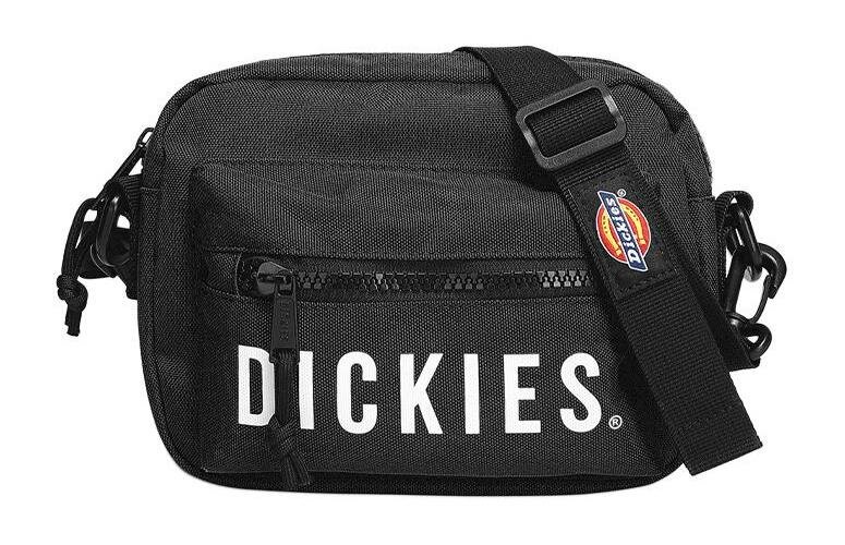 Сумка Кроссбоди-сумка женская Dickies
