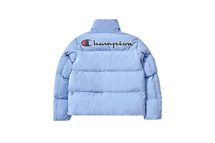 Куртка Champion Cropped Coats