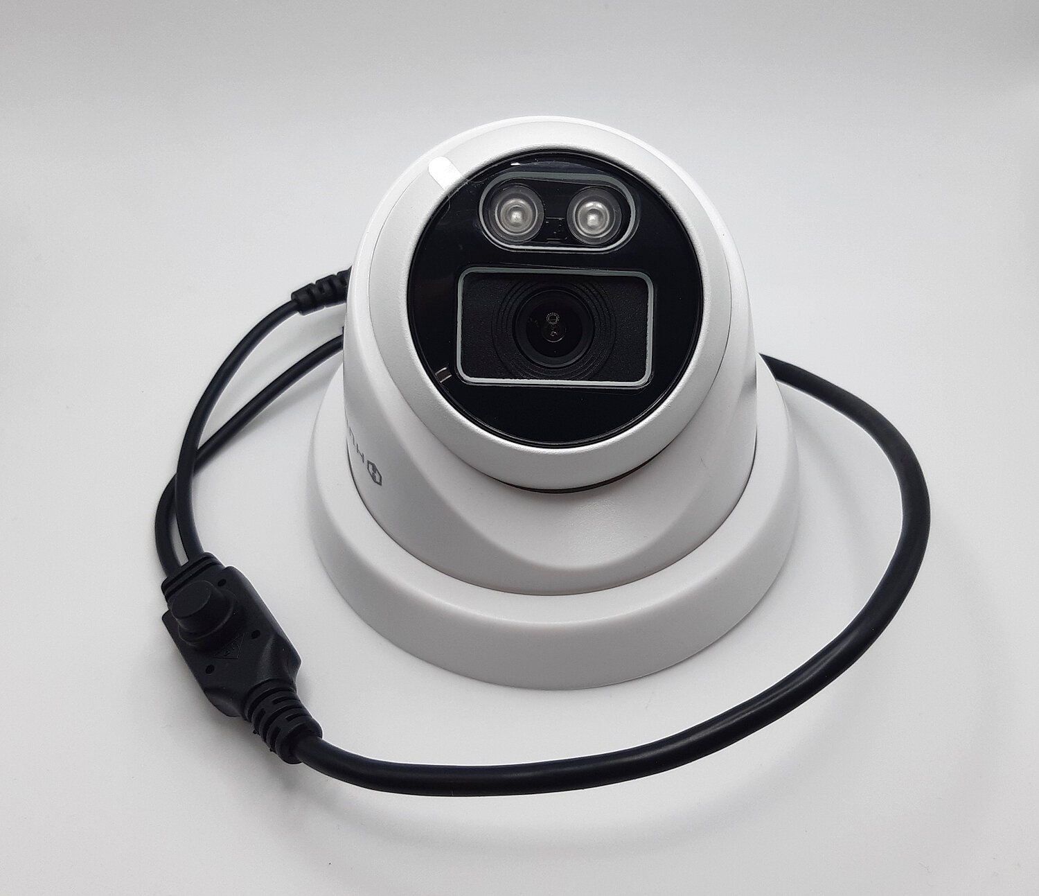 HN-DMP290IR (2.8) Starlight MHD видеокамера 5Mp Hunter