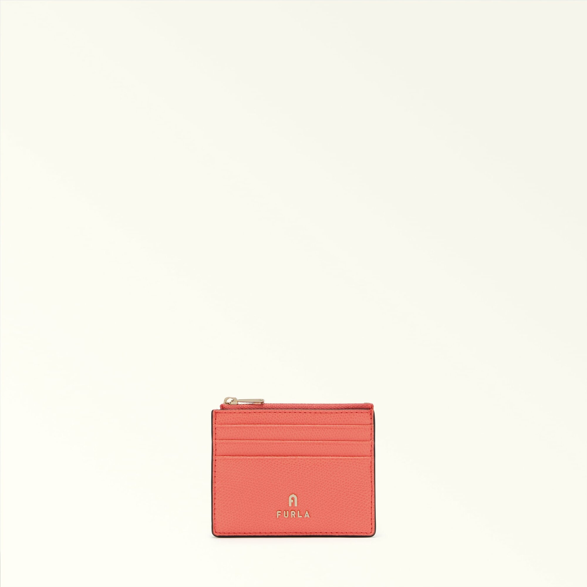 Картхолдер FURLA CAMELIA S ZIPPED CARD CASE
