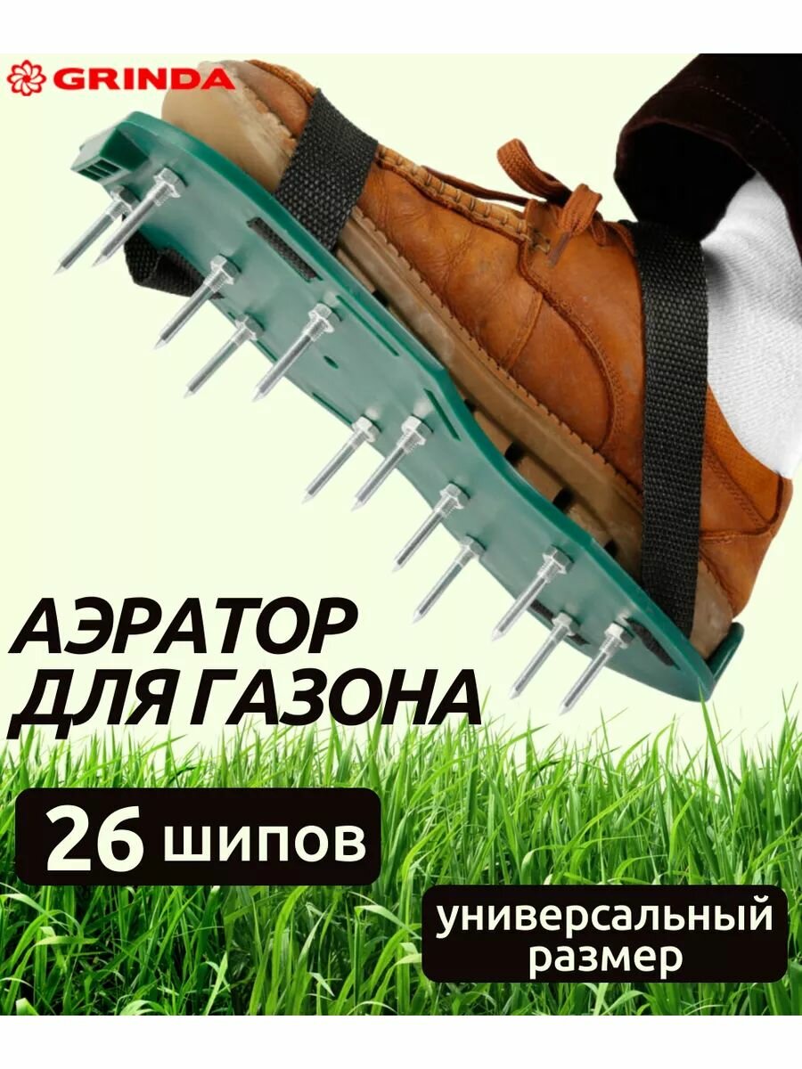 Скарификатор