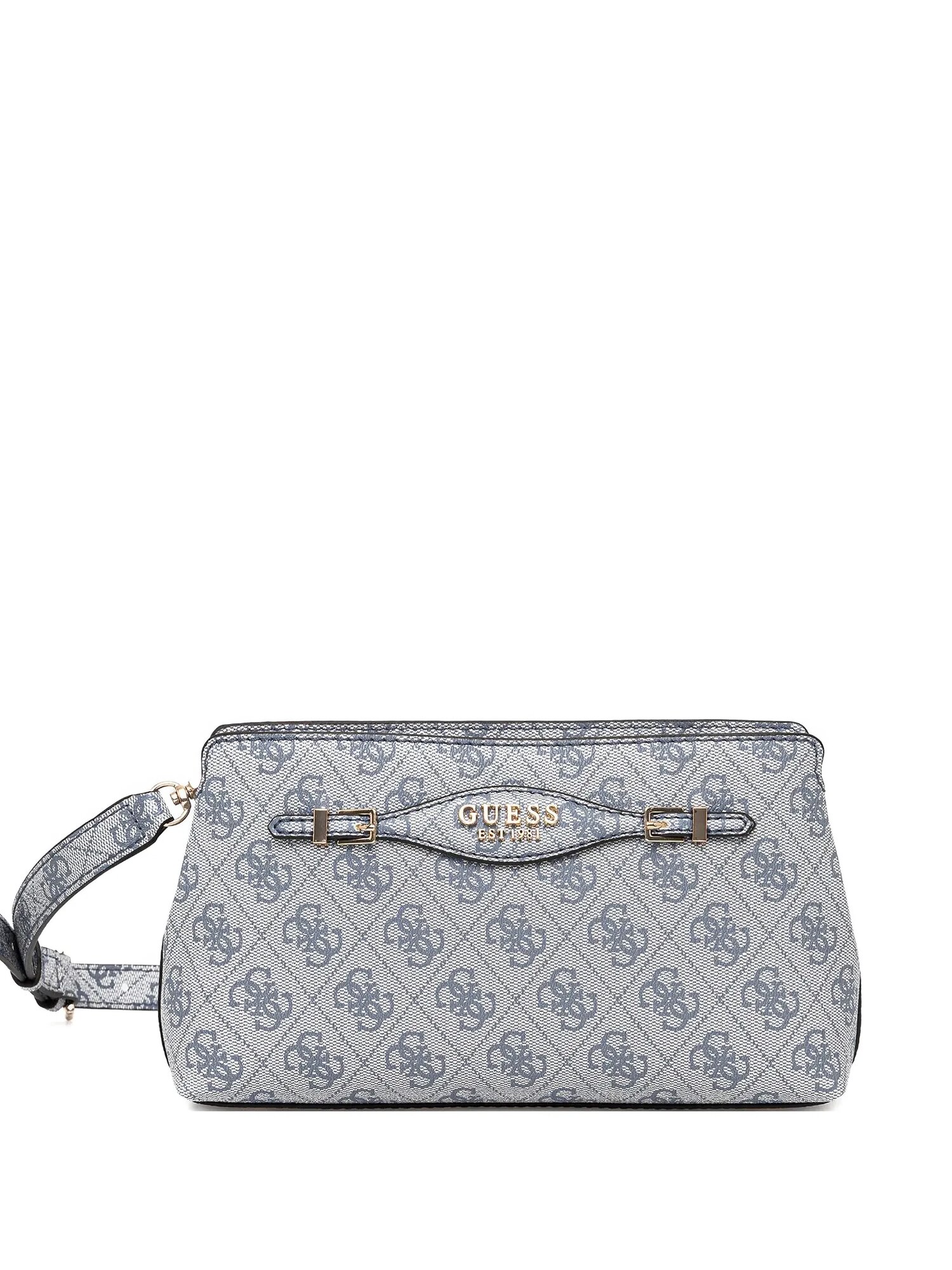 Сумка GUESS
