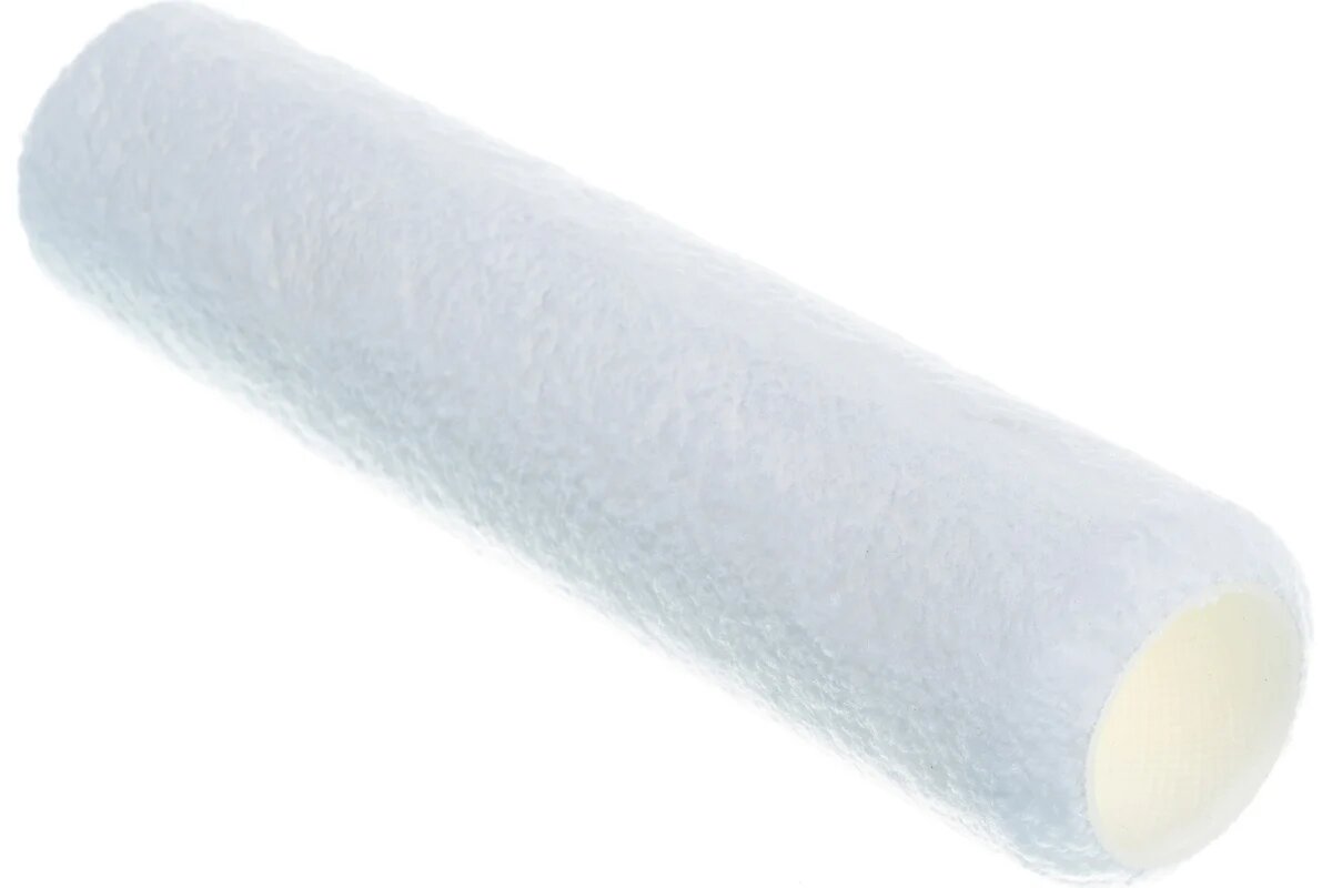 Валик Anza PLATINUM Антекс микрофибра 250мм*38мм 580025