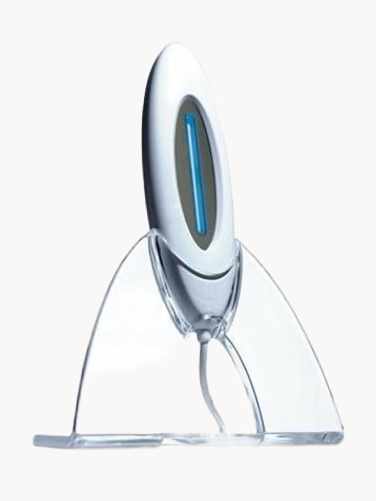 Griffn RocketFM FM-радио