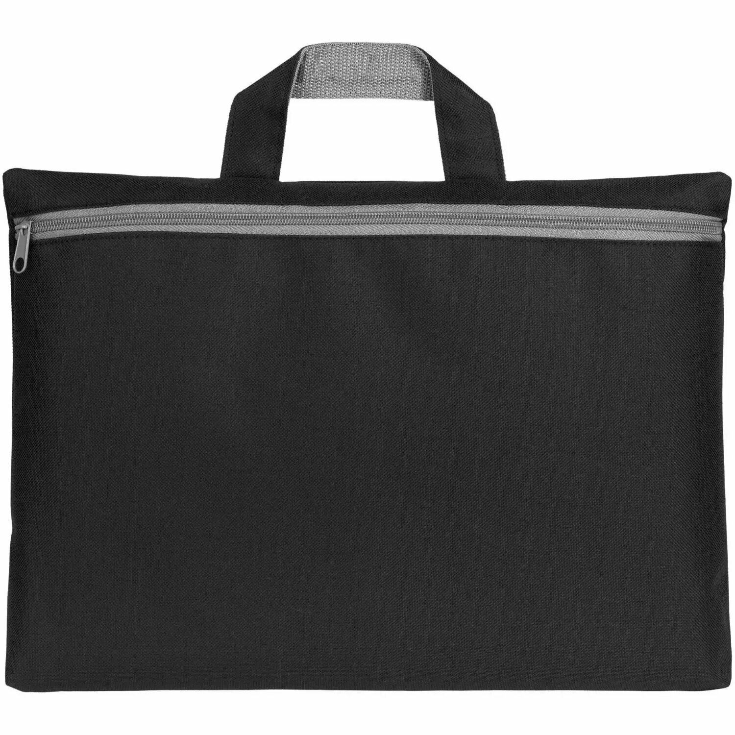 Сумка Проект 111