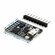 Digispark ATTINY85 модуль Arduino, Black