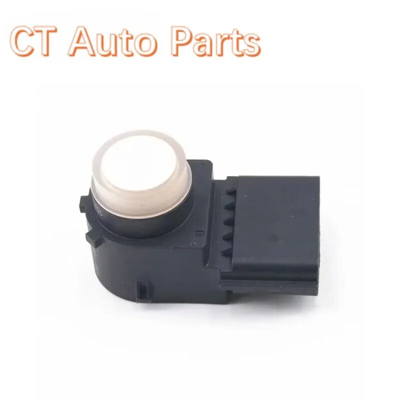 95720-F2000 датчик парковки для Hyundai Kia