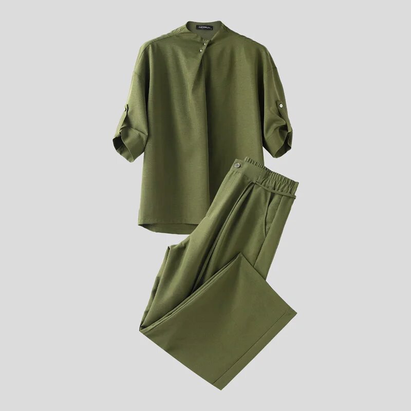 Комплект одежды