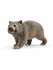 Фигурка Schleich Вомбат