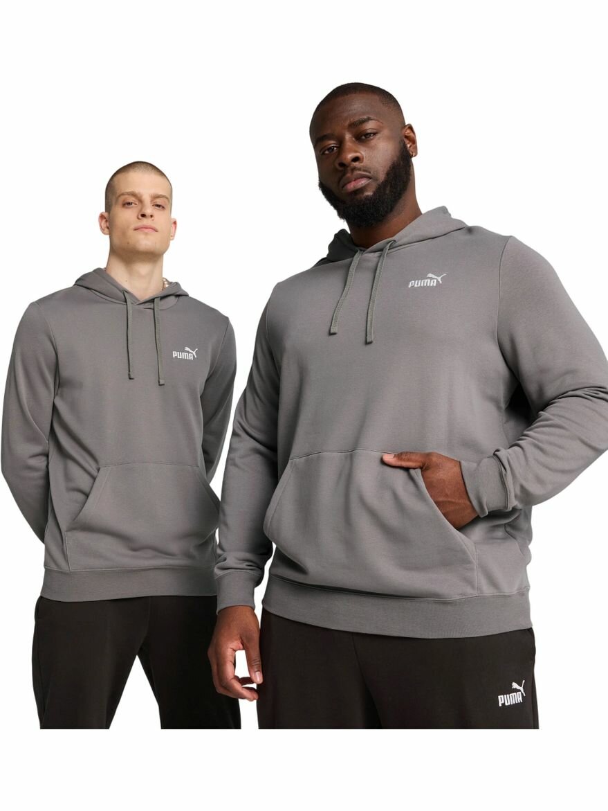 Худи Essentials Small No. 1 Logo Hoodie Men