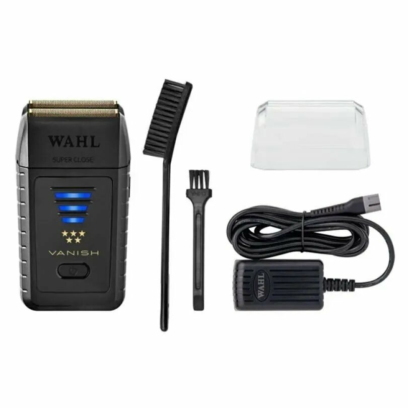 Wahl Триммер Vanish