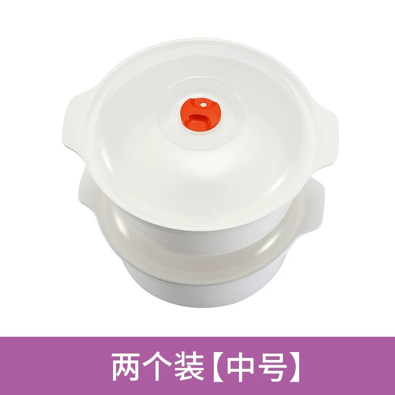 Микроволновая печь с подогревом, специальная посуда, контейнер для горячего риса, ланч-бокс, коробка для пароварки,