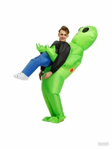 Карнавальная одежда костюмы маскарадные