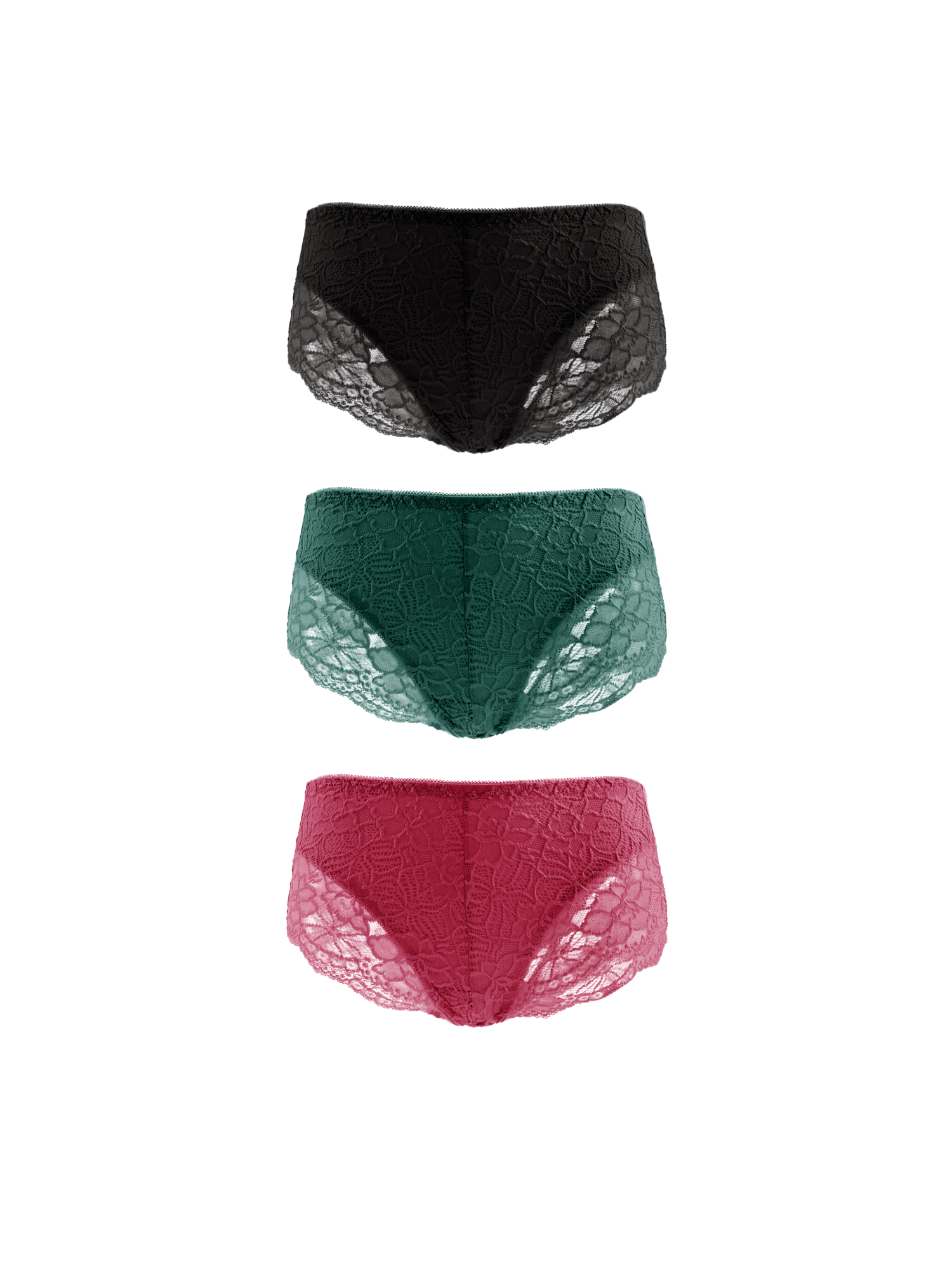 Трусы, комплект