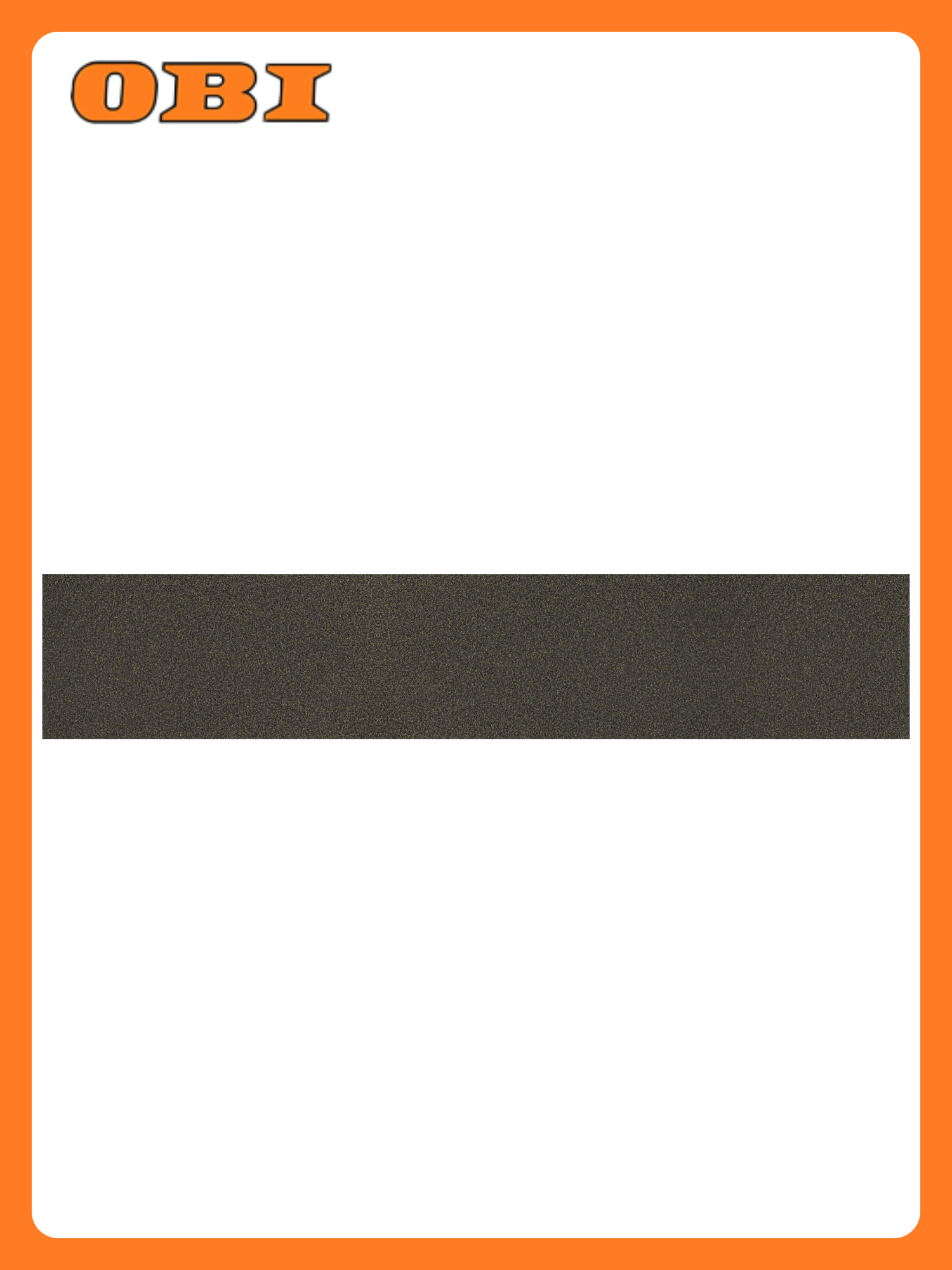 Стеновая панель Галактика, МДФ, ламинированная, влагостойкая, 600x3050x4 мм