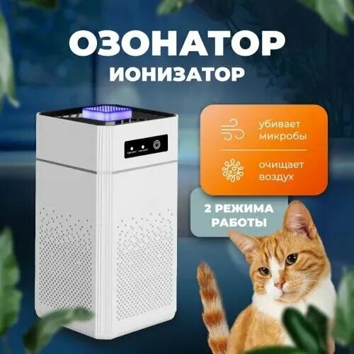 Xiaomi Осушитель воздуха VOwNUv_ob_B_nh