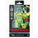 Transformers Studio Series Bonecrusher, 86, Цвет: Bonecrusher