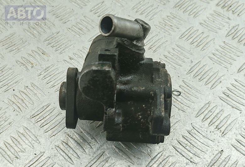 Насос гидроусилителя руля BMW 3 E36 (1991-2000)