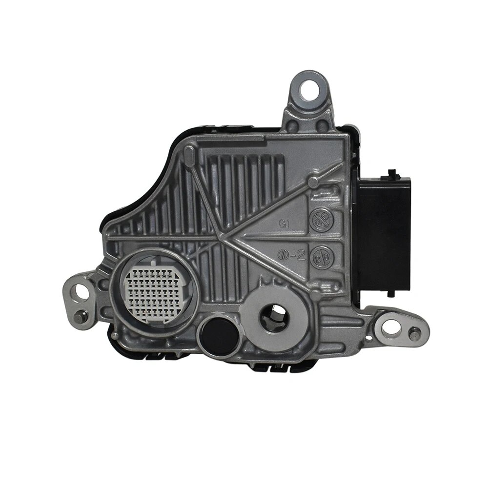9822234780 Датчик положения передачи для Peugeot 307 408 Citroen C4 C-Quatre 2005-2016 с автоматической коробкой передач