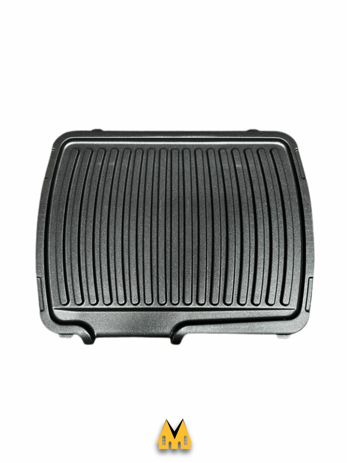 Жарочная панель для гриля Tefal (Тефаль) - TS-01035580 — фото 1