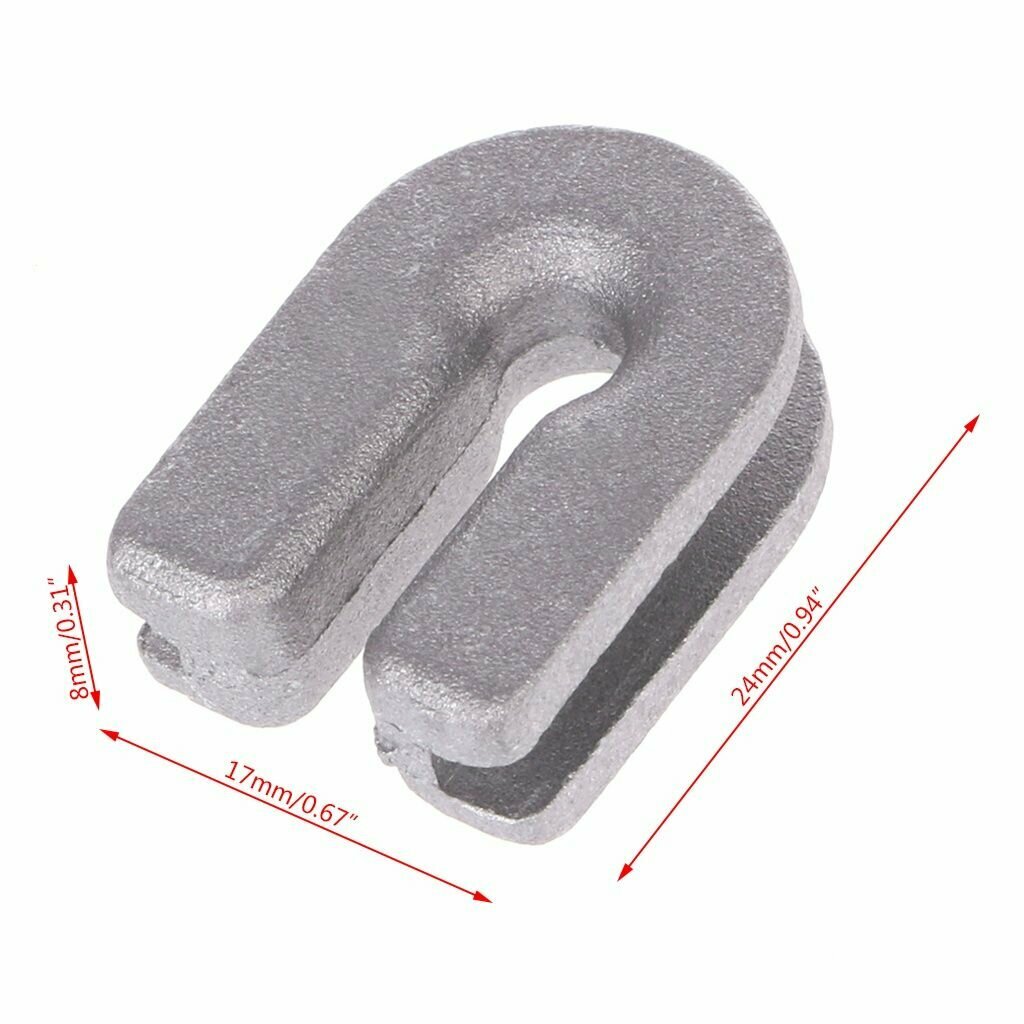 Набор садовых инструментов