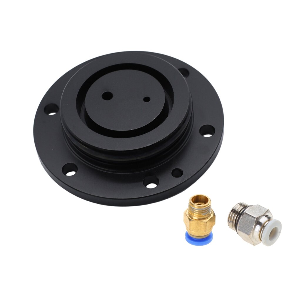 Крышка Фильтра Компрессора Насоса Пневмоподвески автомобиля Подходит для Discovery Sport и заменяет LR025111