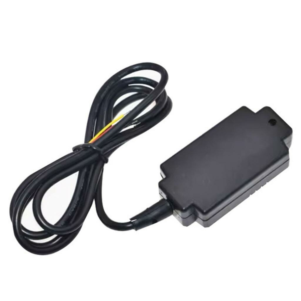 SHT20 датчик температуры и влажности с интерфейсом RS485 Modbus, Ракушка