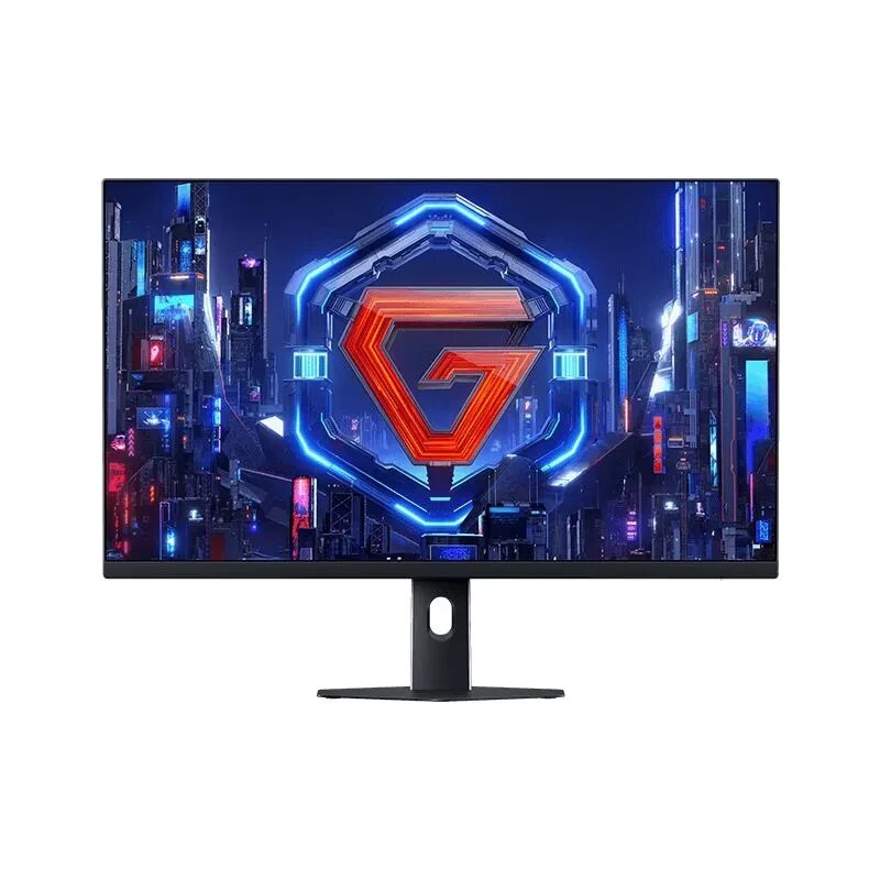 Монитор 27" Xiaomi Redmi Display 27" G27Q 200Hz (P27QDB-RG)(2026г версия)