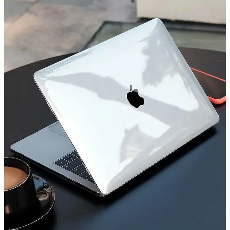 Жесткий кейс Macbook Case Чехол-накладка для MacBook Air 11 ; накладка на макбук эир Для Air 11 --- A1370/ A1465