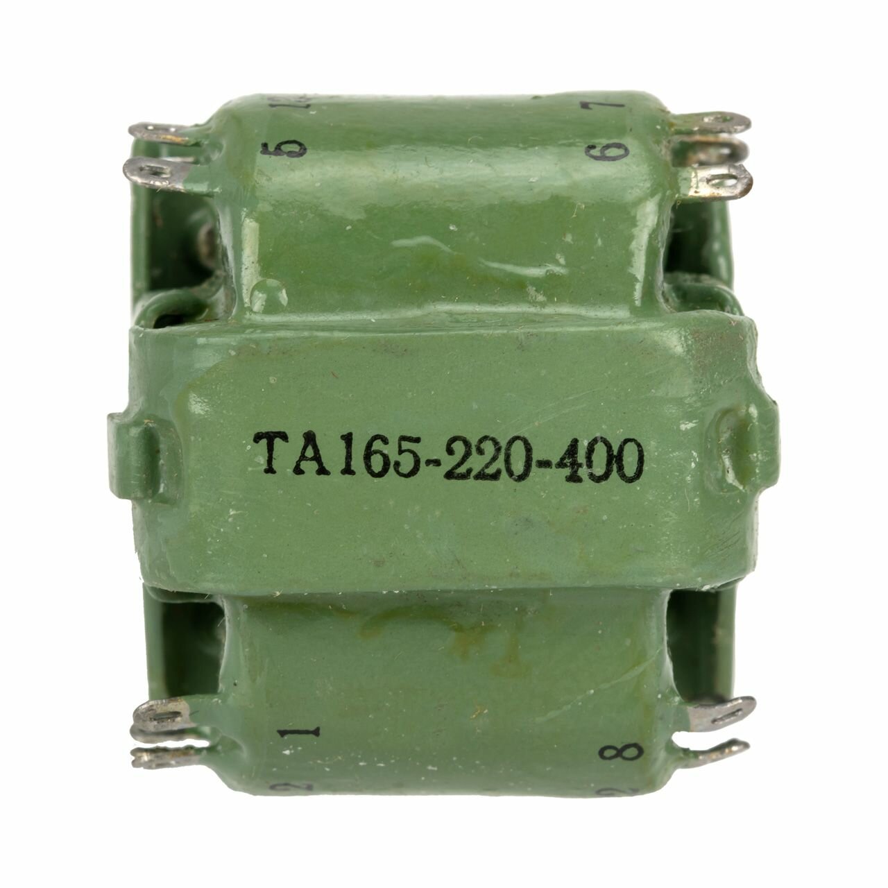 Трансформатор ТА165-220-400