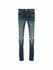 Джинсы AMIRI, размер 33
