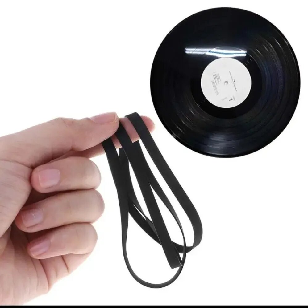 Пассик ремень приводной