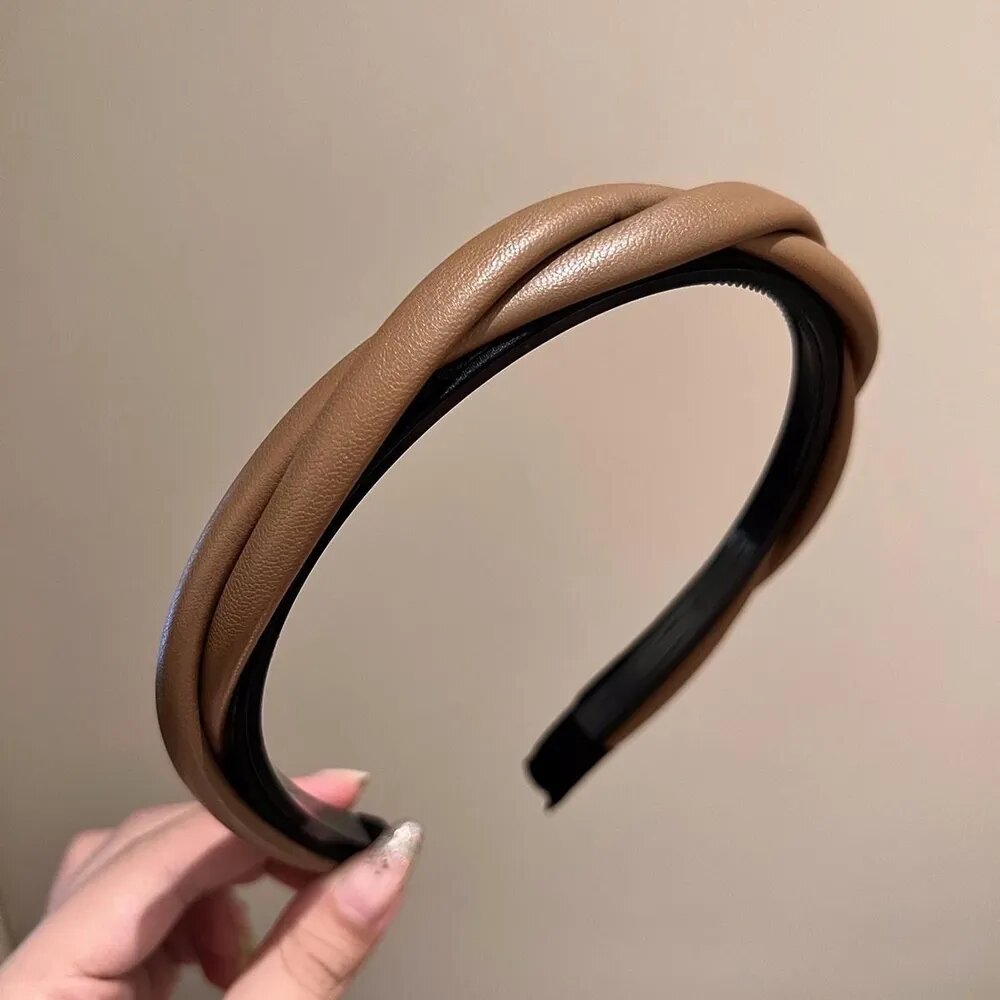 Ободок 1 шт.